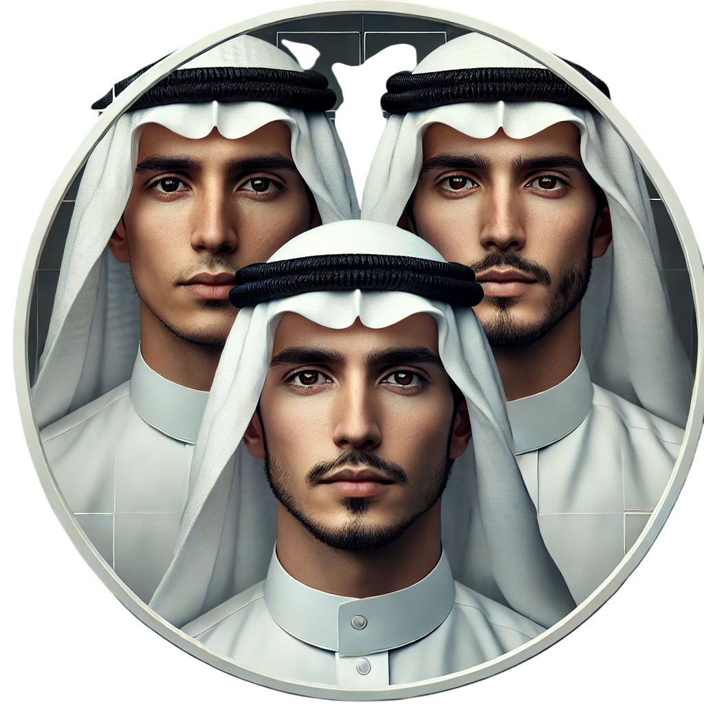 Riyadh Polytechnic Institute » Home